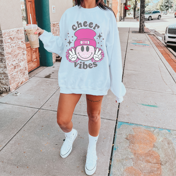 Cheerleading Shirts Tumblr
